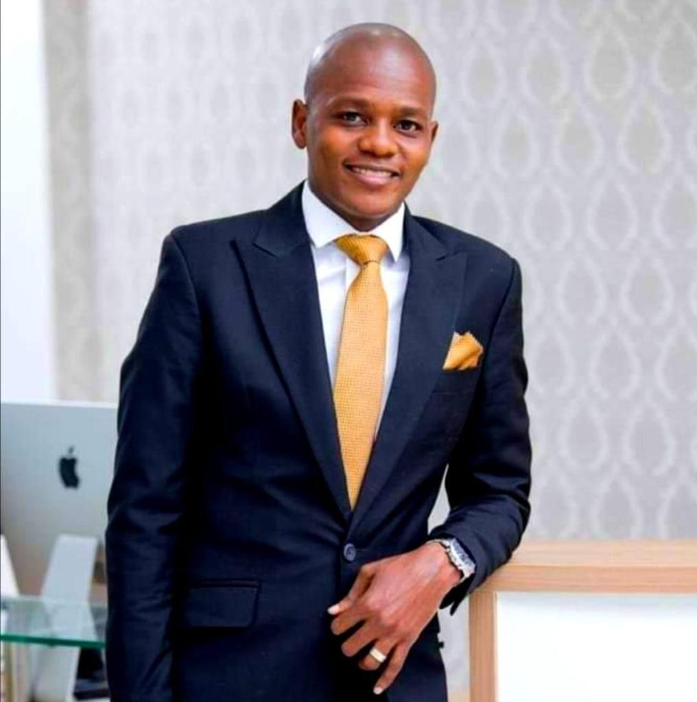 Optimum Sports & Wellness Institute